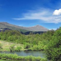 Rtanj - Šta obići na Rtnju - Šta videti na Rtnju - GdeNaOdmor