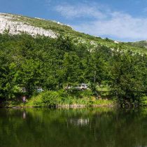 Planina Stol - GdeNaOdmor