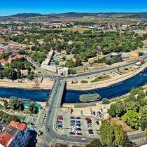 Grad Niš - GdeNaOdmor