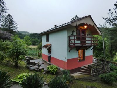 Bogutovačka Banja - Šta obići u Bogutovačkoj Banji - GdeNaOdmor